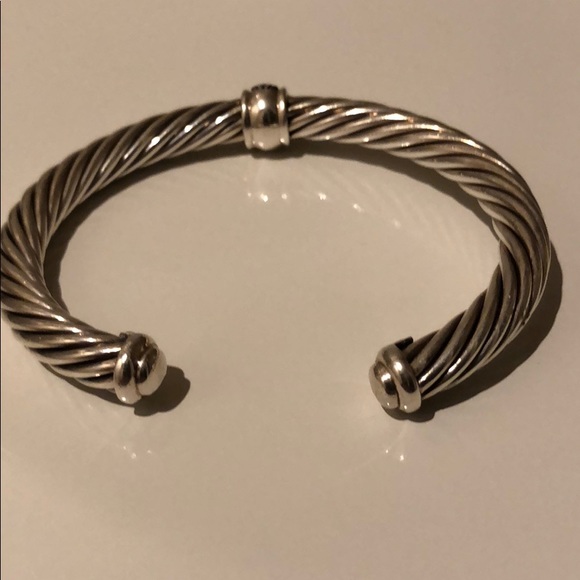 David Yurman | Jewelry | Brand New David Yurman | Poshmark